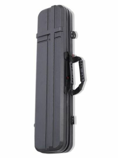 Кейс для классического лука ABS 90х20х13