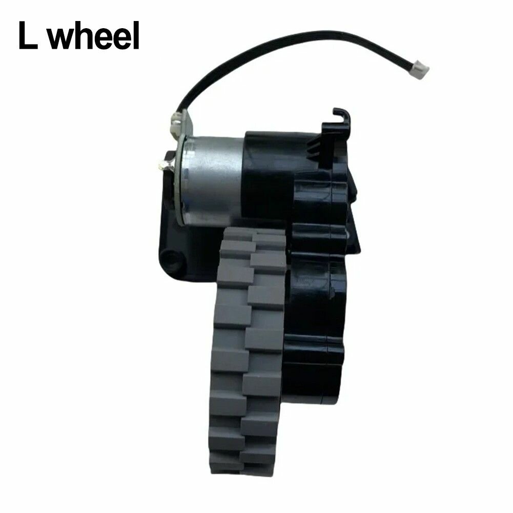 Электродвигатель