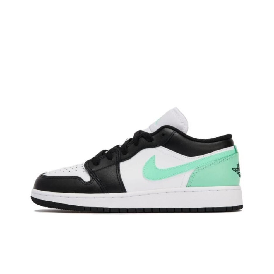 Кеды Jordan Air Jordan 1