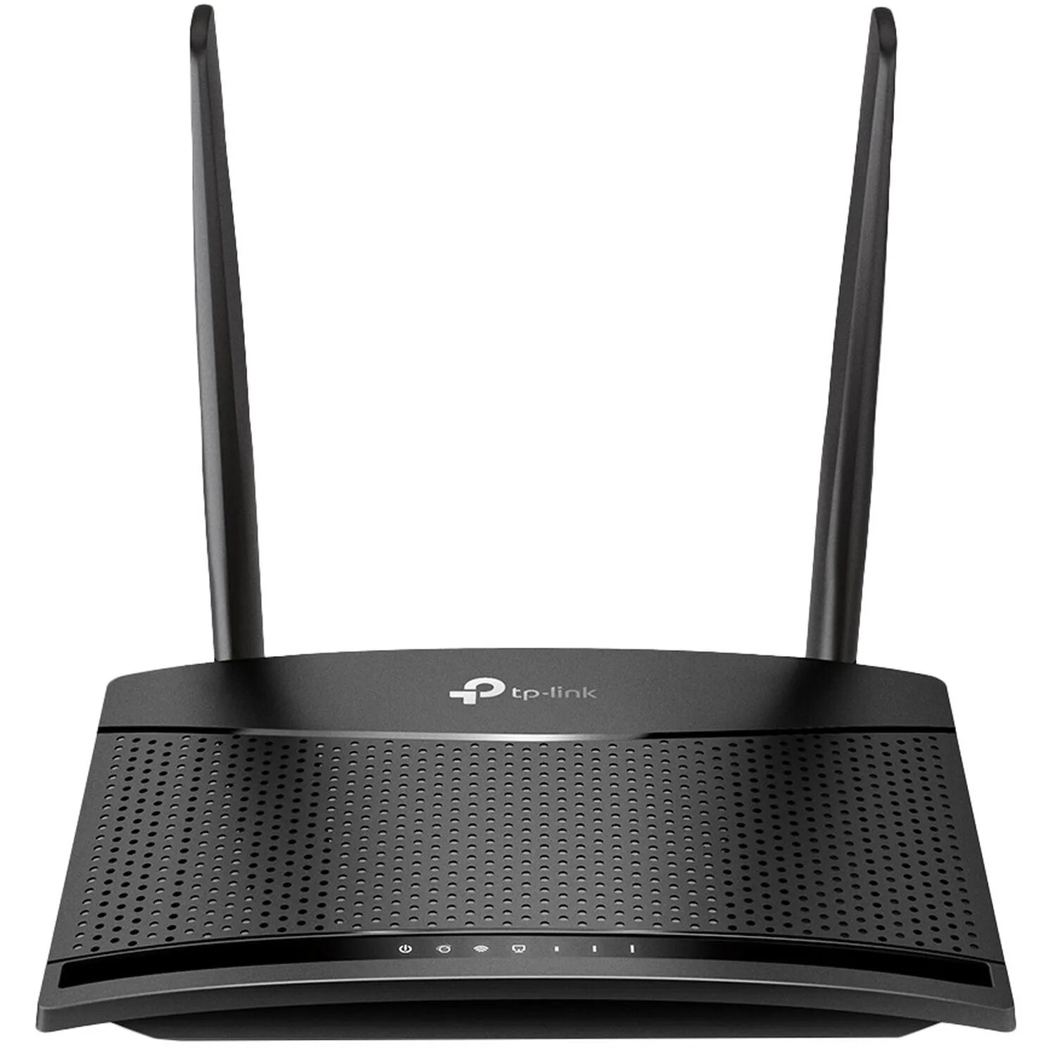 Маршрутизатор беспроводной TP-Link TL-MR100 N300 10/100BASE-TX/4G(3G) cat.4