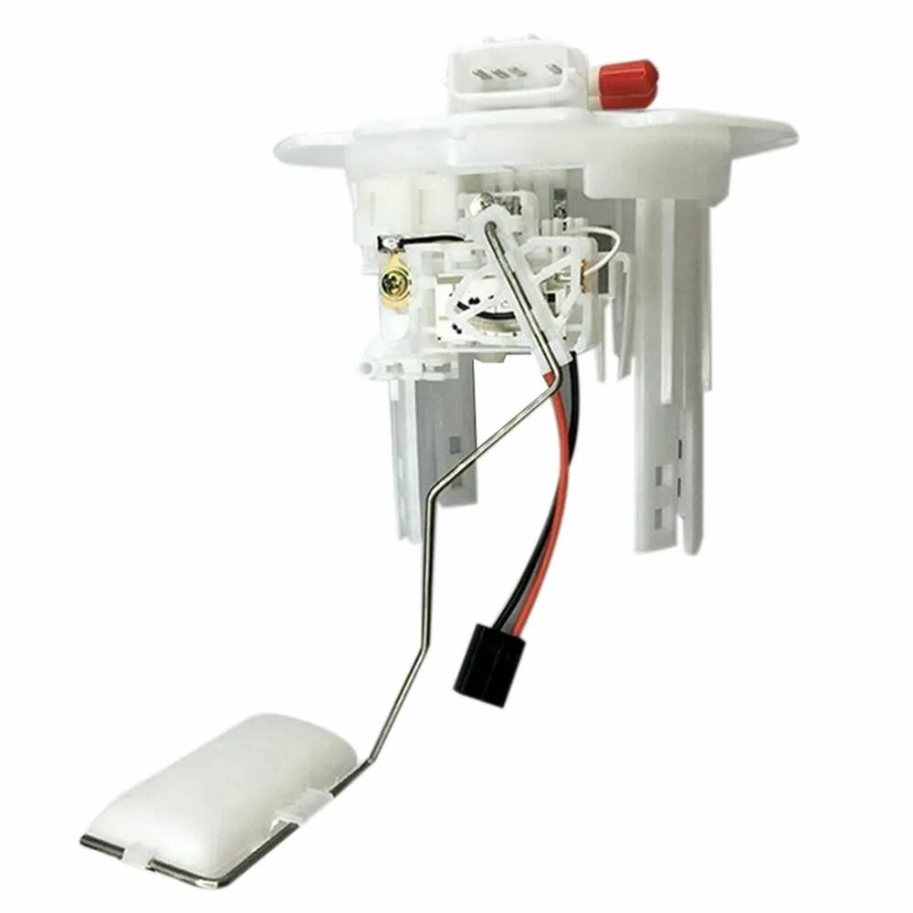 Топливный бак передающий блок для Sunny FB15 A33 A32 N16 25060-4M400