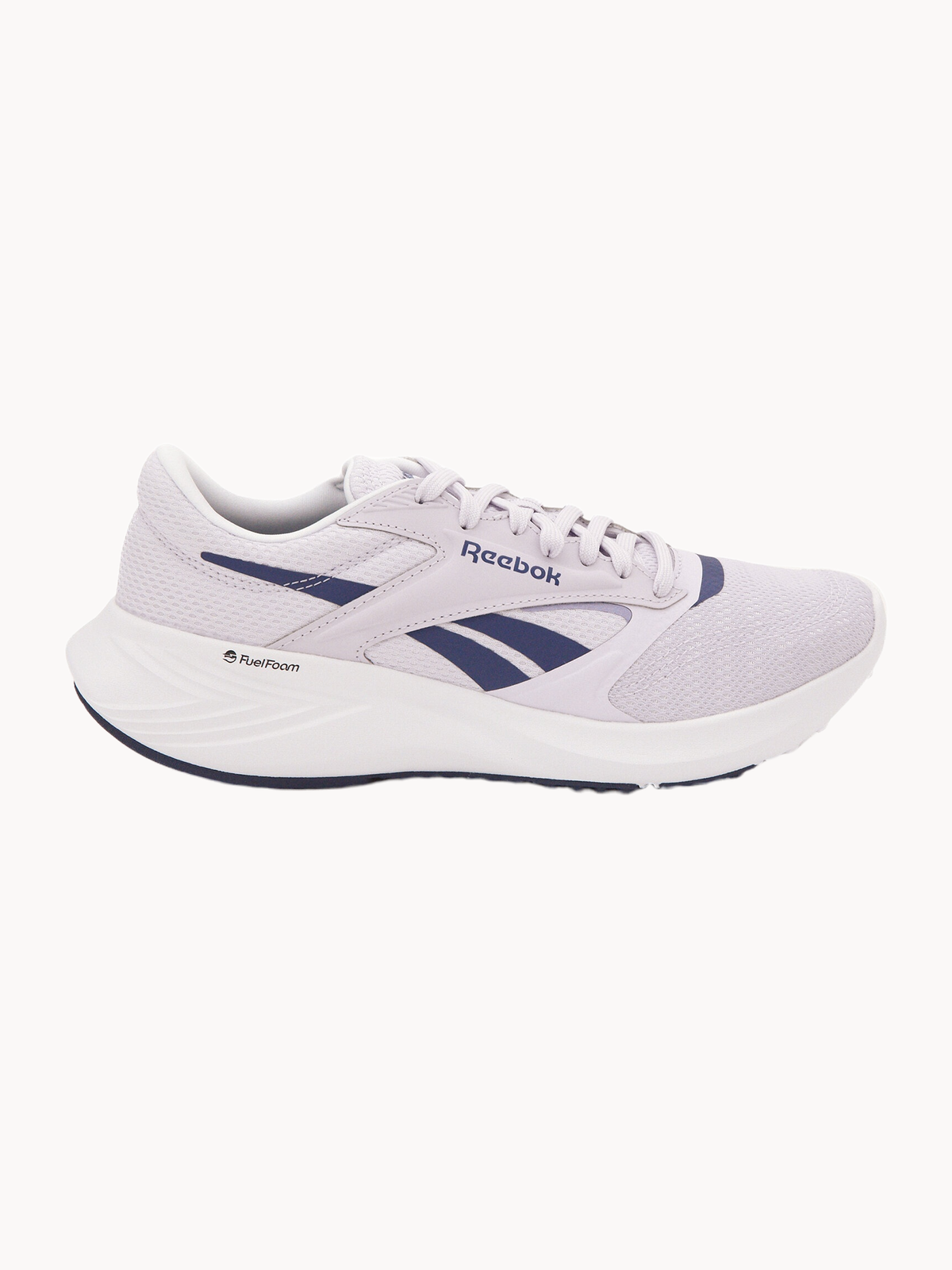 Кроссовки Energen Tech 2