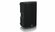Активная акустическая система с усилителем класса D Turbosound IQ12