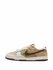Кроссовки NIKE Dunk Low SE LNY, размер 9.5 US, разноцветный