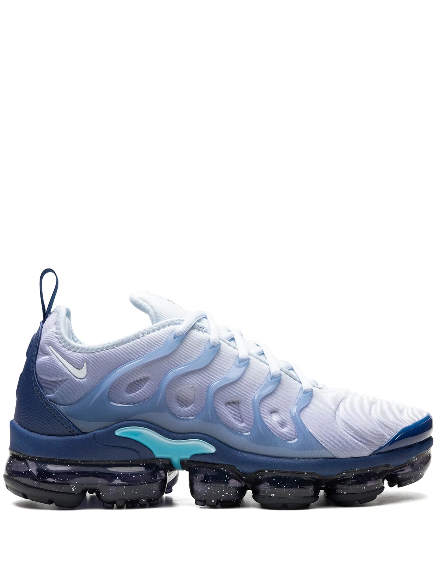 Кроссовки Air VaporMax Plus