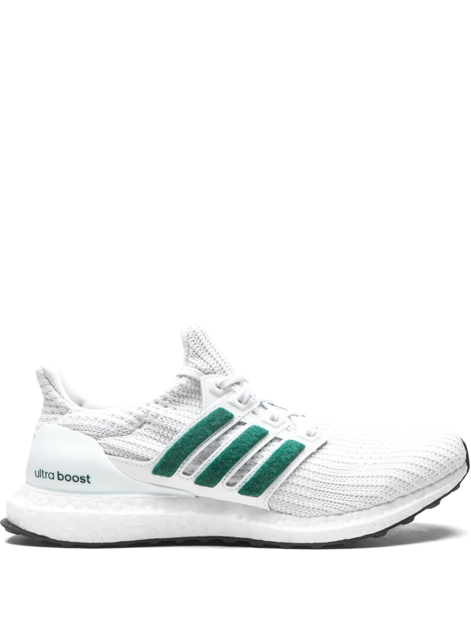 Кроссовки Ultraboost 4.0 DNA