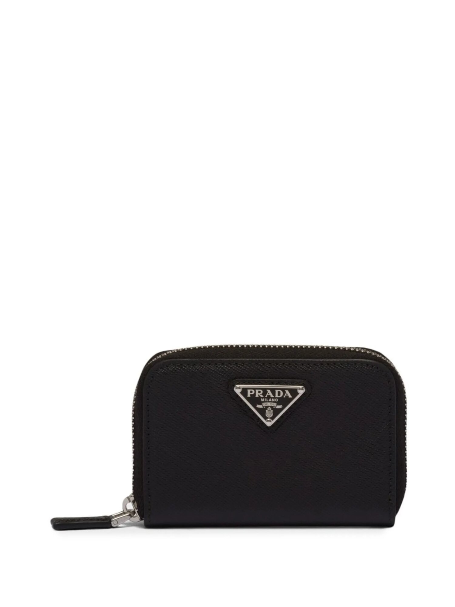 Кошелек Prada