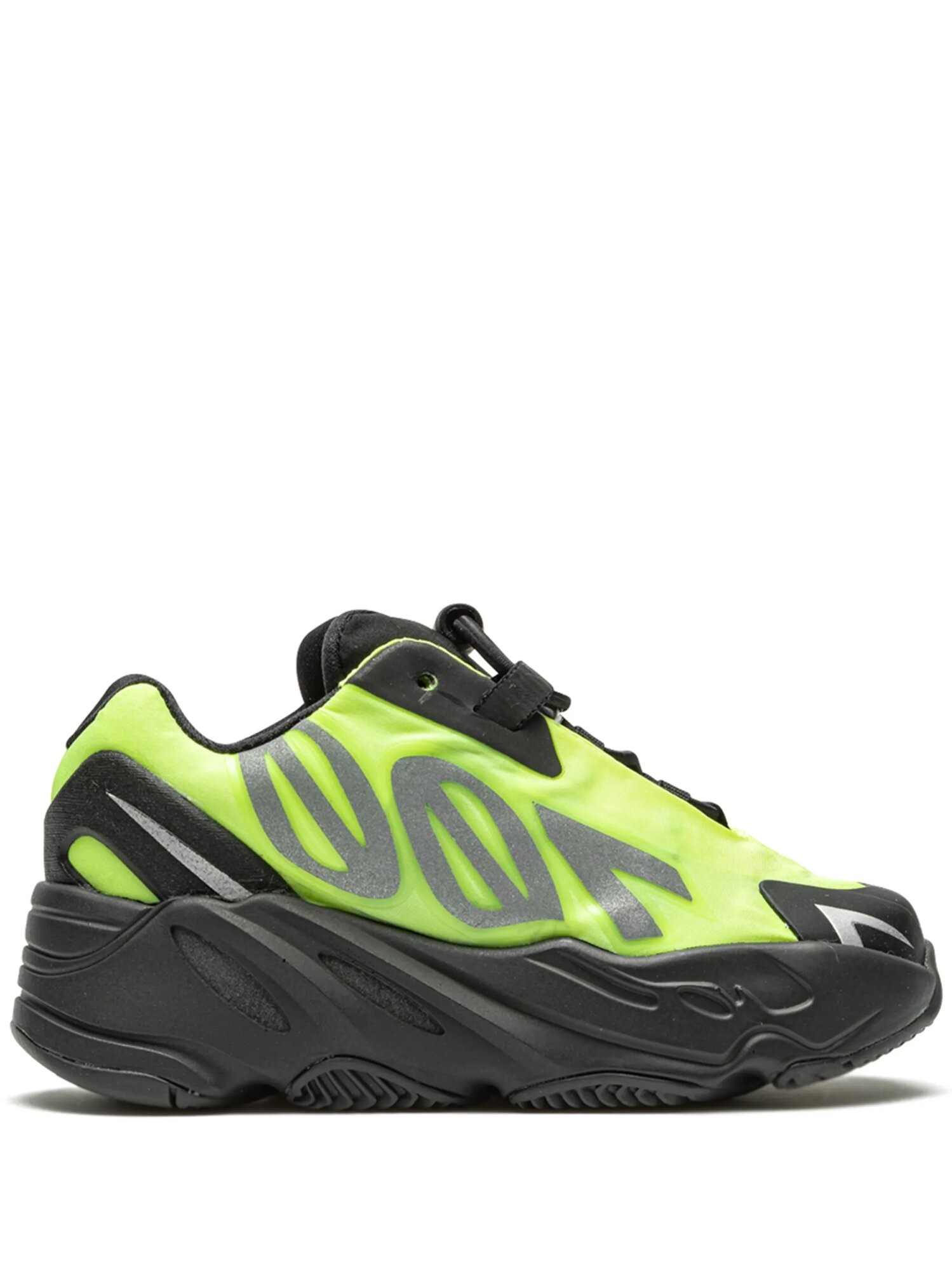 Кроссовки YEEZY BOOST 700 MNVN