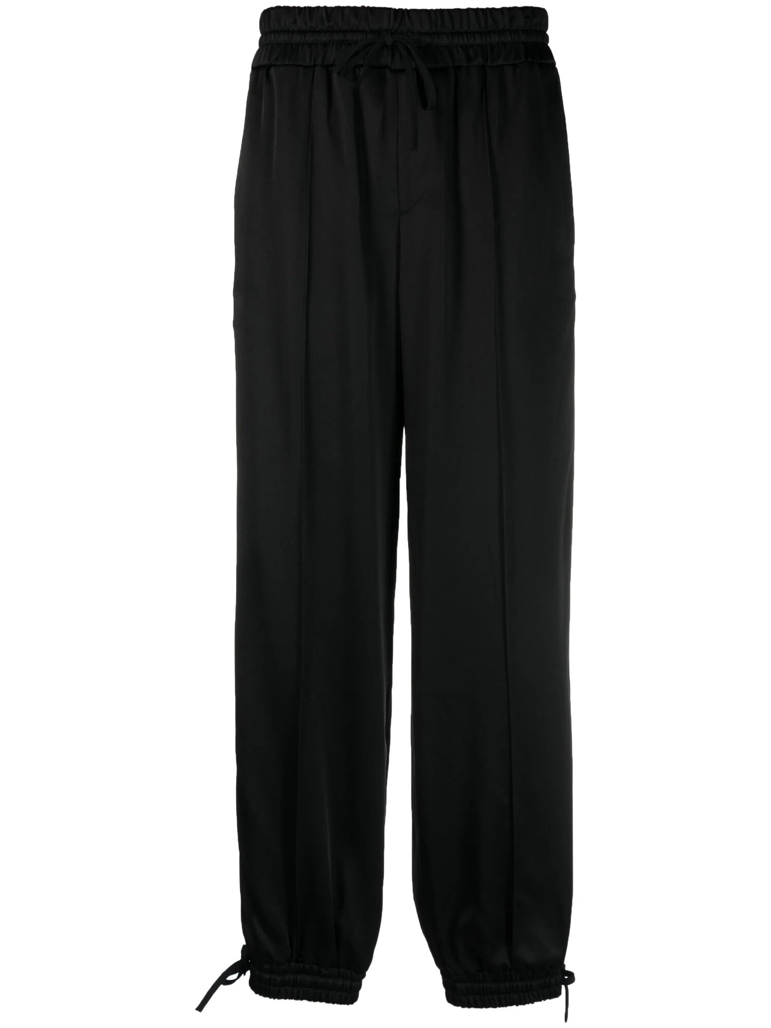 Брюки Jil Sander