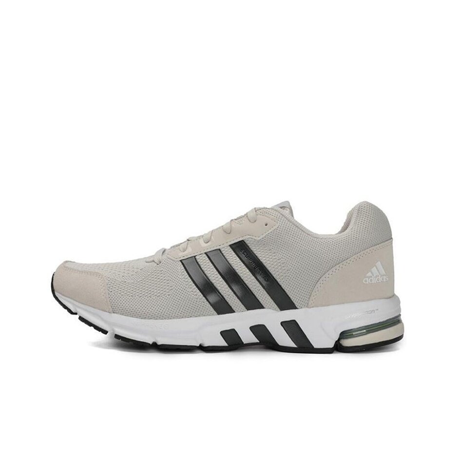 Кроссовки adidas Equipment 10