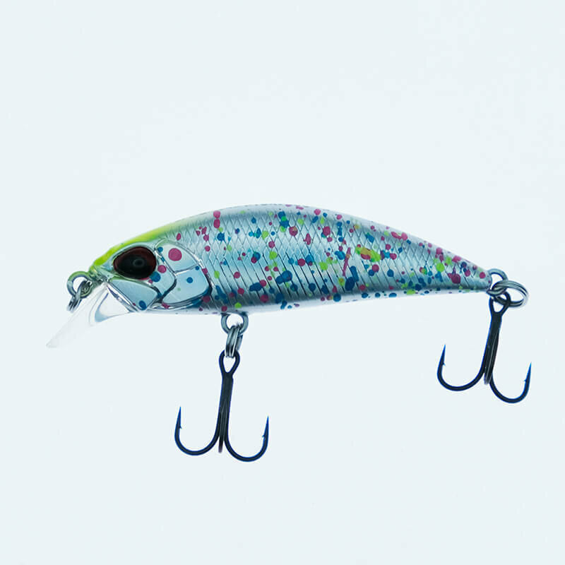 Воблер DUO Spearhead Ryuki 45S #7074