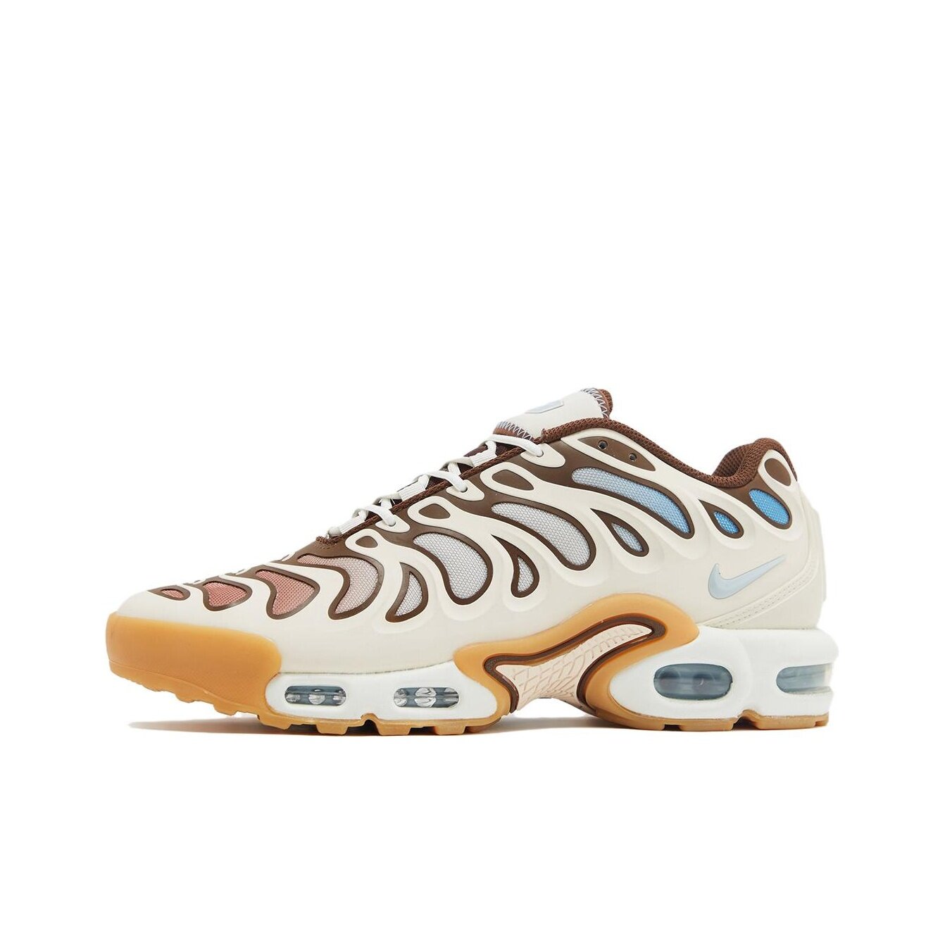 Кеды Air Max Plus