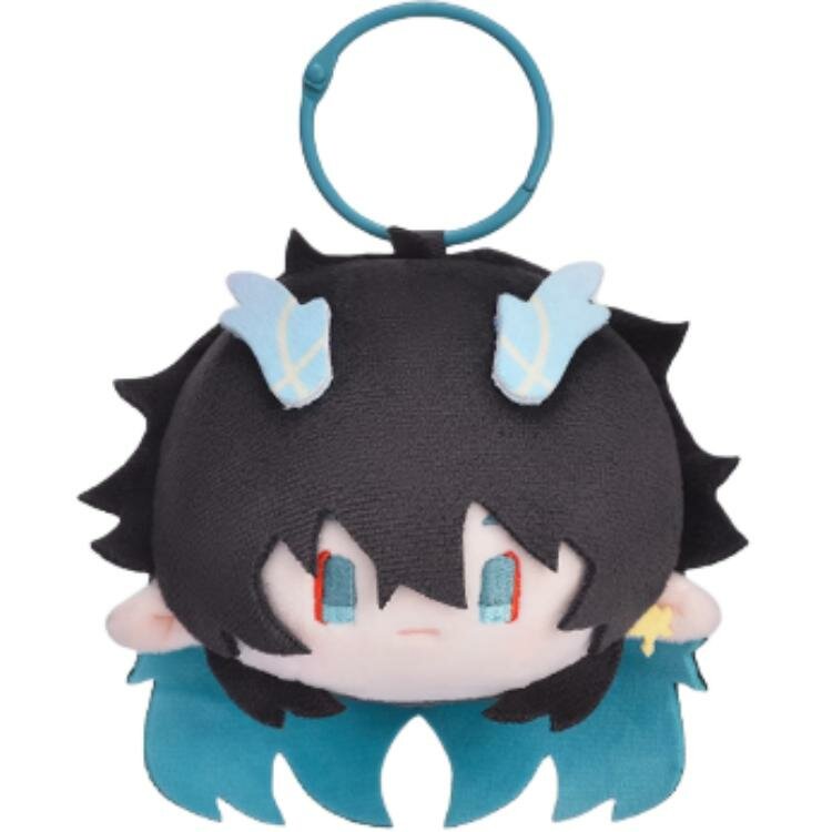Подвеска miHoYo