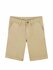 Шорты Timberland Logo-patch bermuda shorts, размер 12 лет, разноцветный