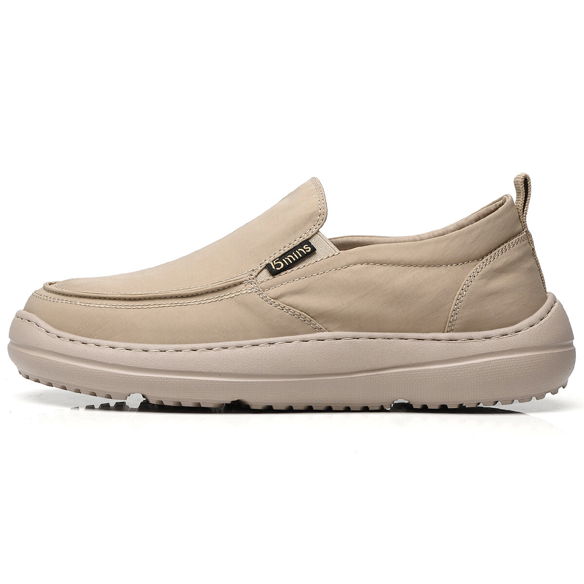 Кроссовки 36 Low