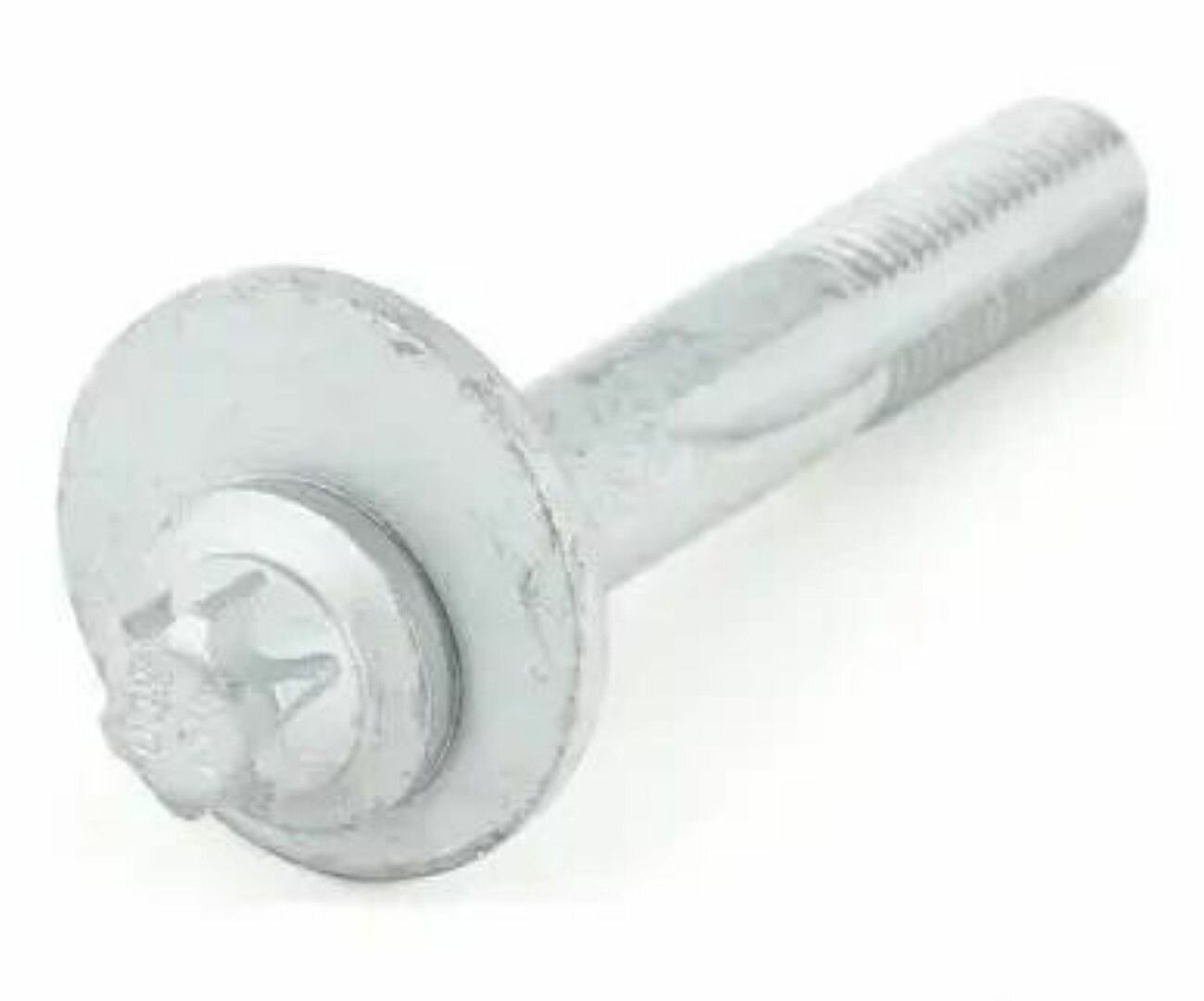 Болт эксцентриковый BMW 33326858054 BMW