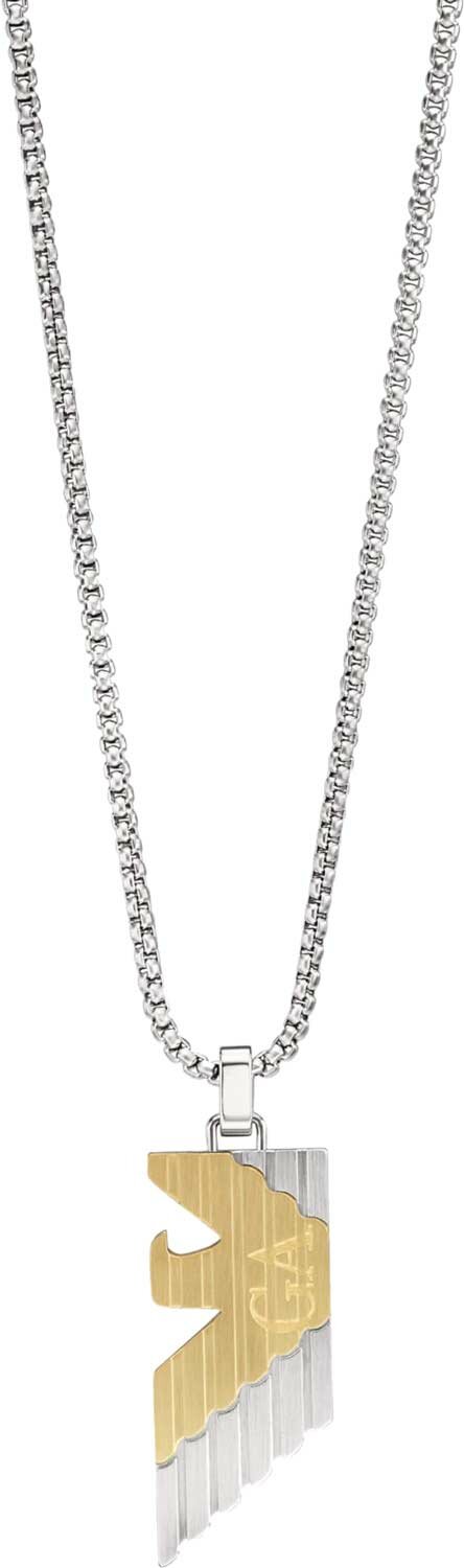 Подвеска EMPORIO ARMANI