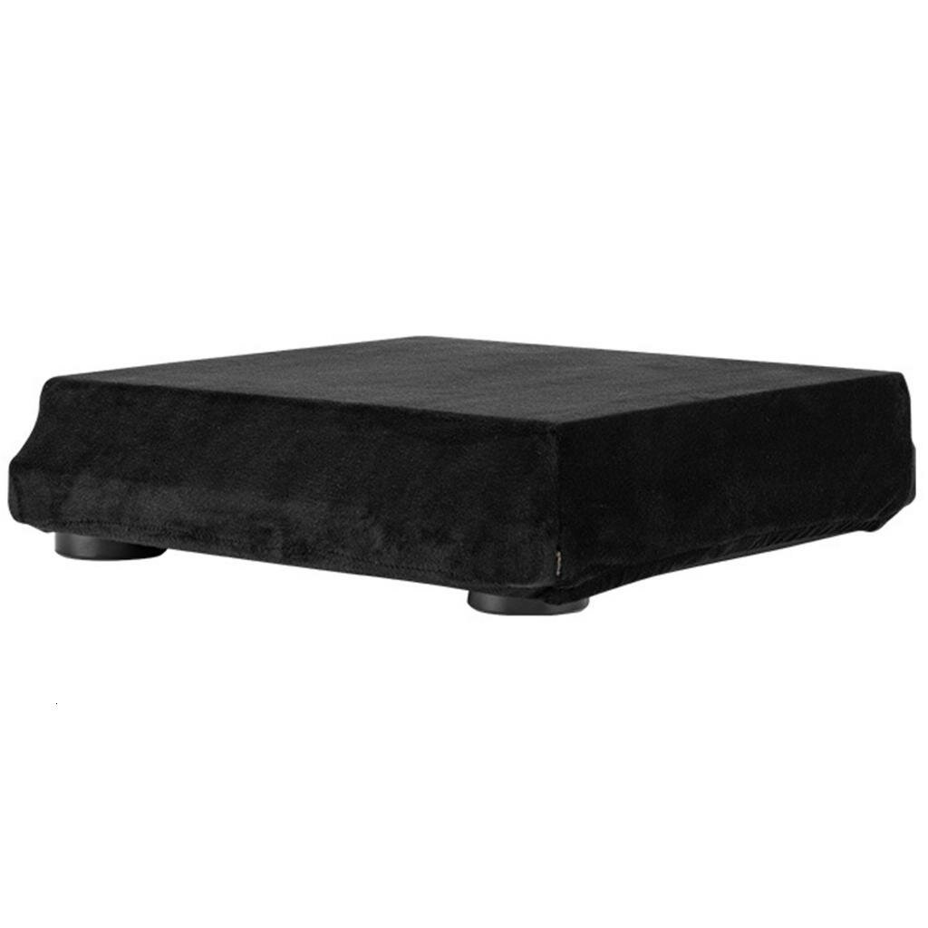 Чехол для проигрывателя Technica AT-LP60XBT