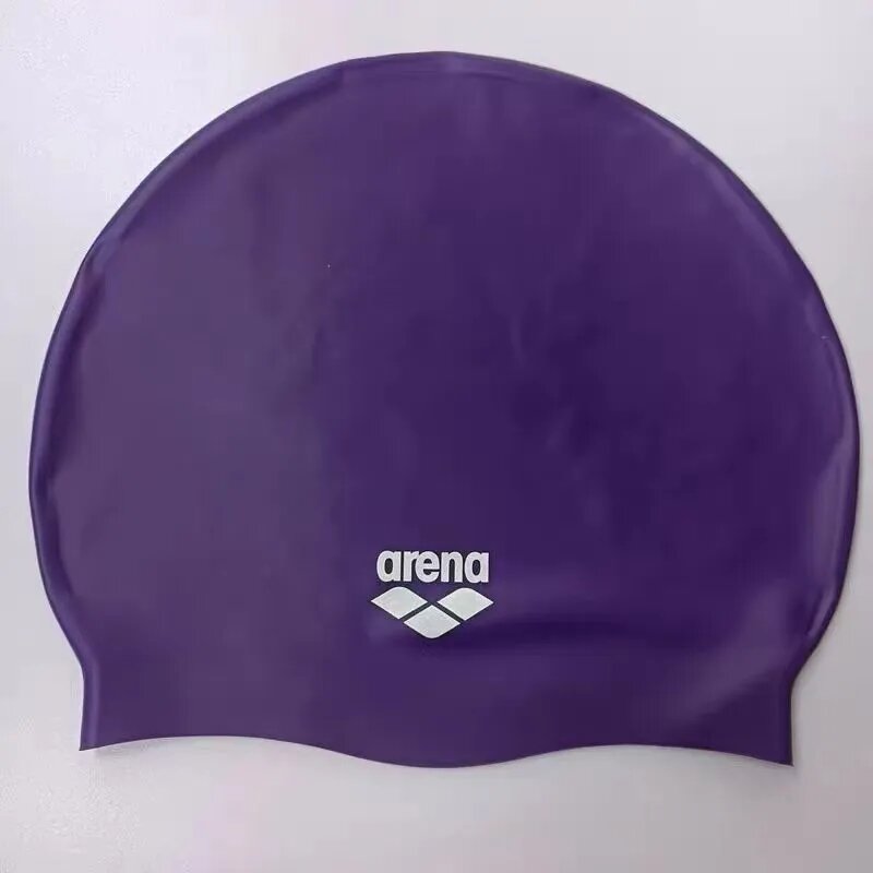 Arena Шапочка для плавания