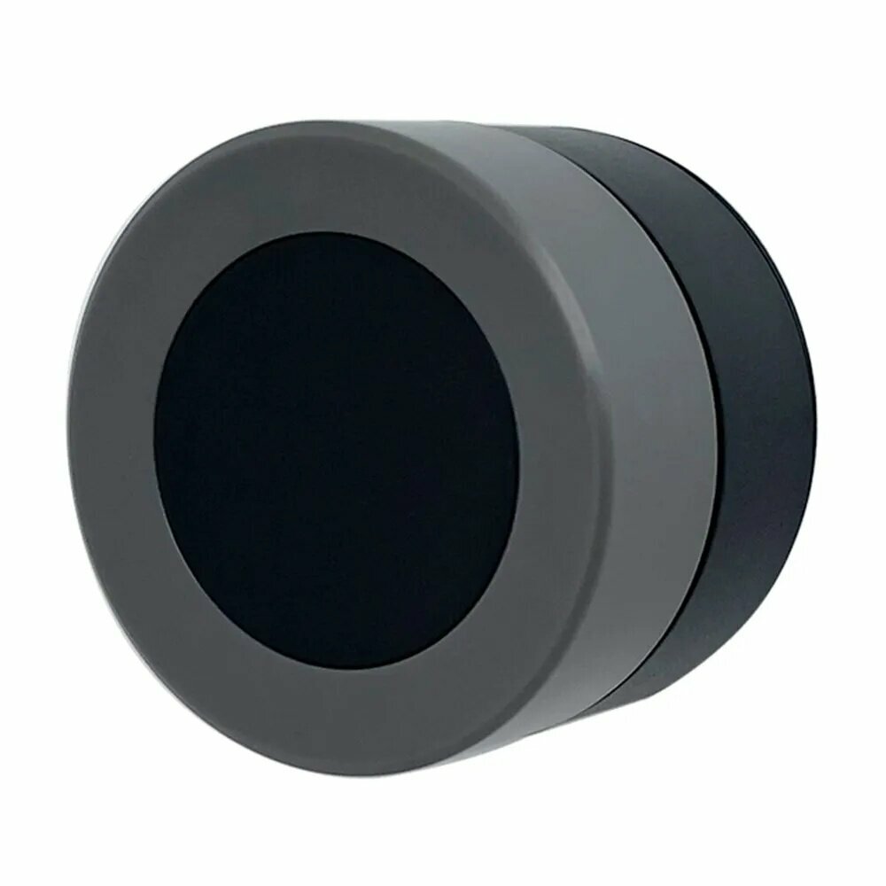 Беспроводная кнопка ZigBee Tuya для умного вентилятора сценариев