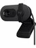 Веб камера для пк web camera Brio 90