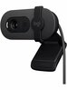 Веб камера для пк web camera Brio 90