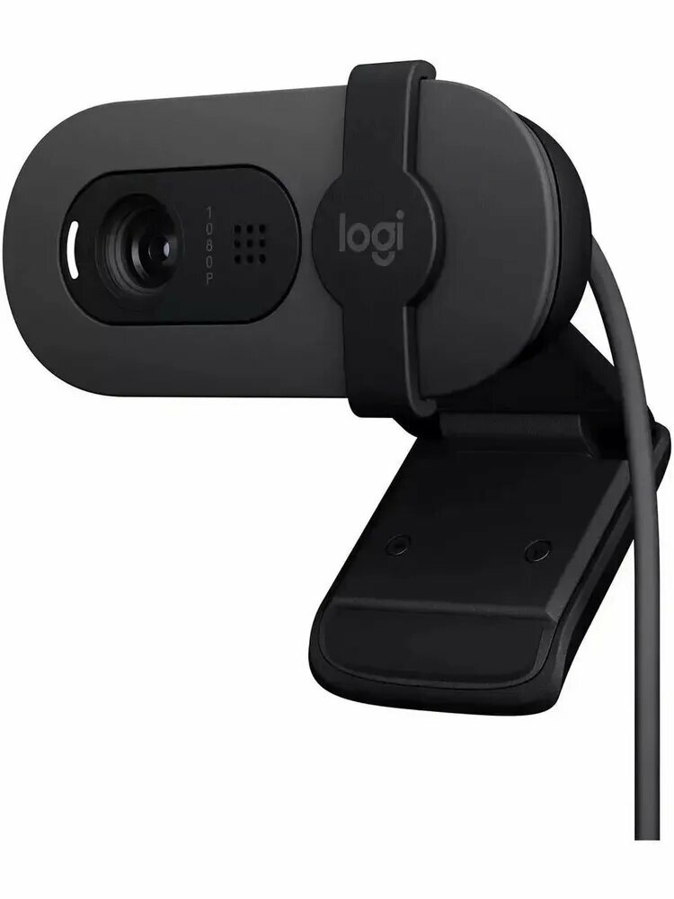 Веб камера для пк web camera Brio 90