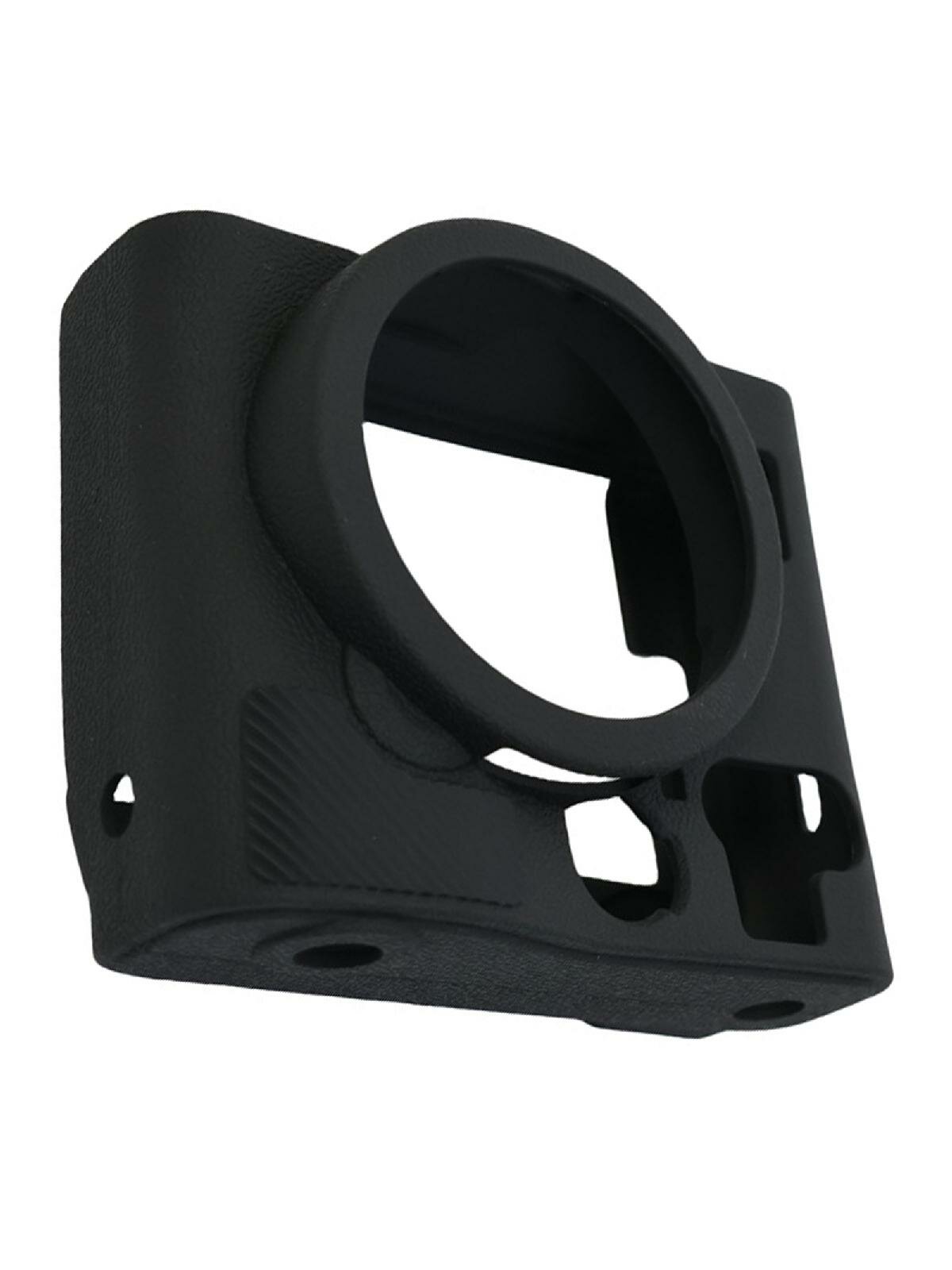 Силиконовый чехол для камеры Защитный чехол для камеры для камеры 90