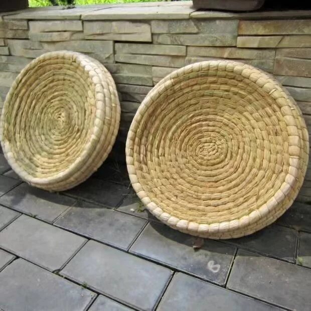 Куриное гнездо, утиное гнездо, соломенное яйцевое гнездо, бытовой курятник, уличная курица свободного действия,