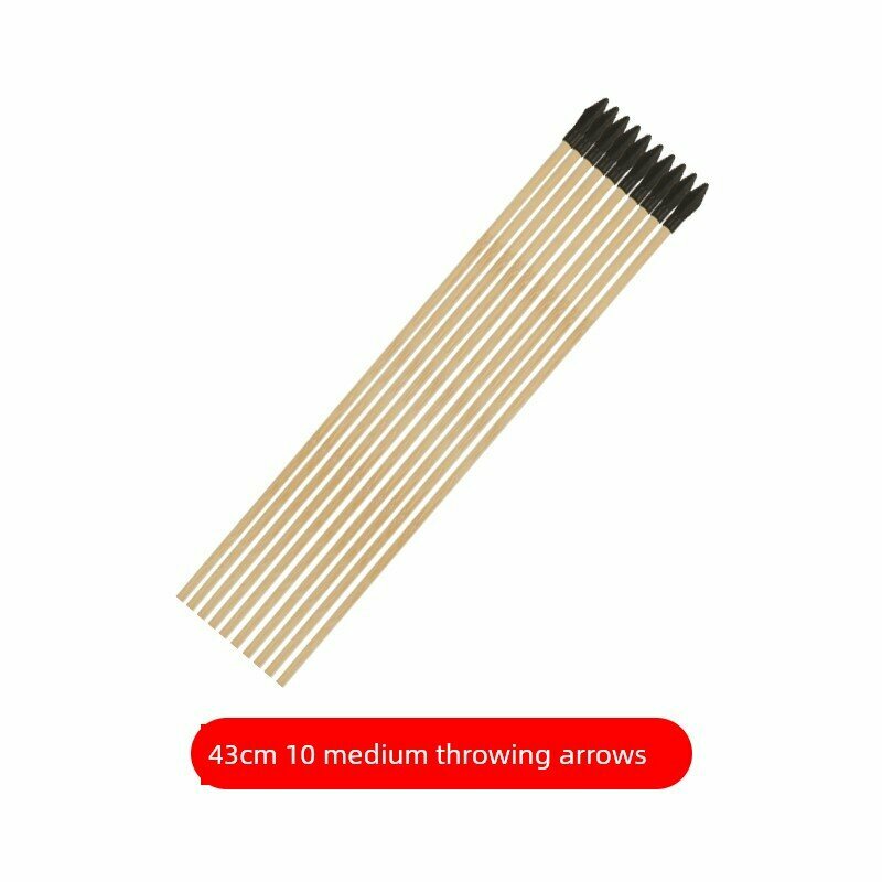 Игры для тимбилдинга: метание кувшинов и стрел, реквизит для мероприятий в помещении и на улице, игры для ежегодных