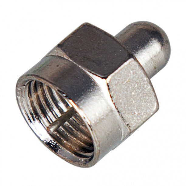 Заглушка REXANT F