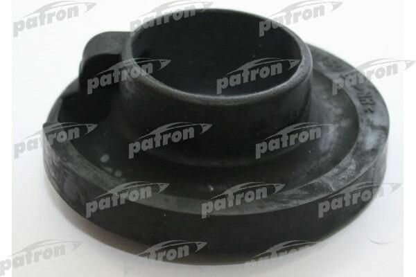 Проставка под заднюю пружину Patron PSE2840