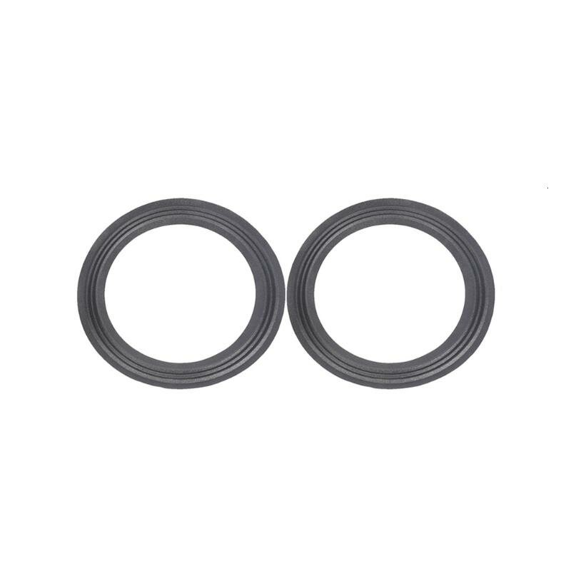 Замена диффузора динамика 6,5"/8"/10"/12"/15", 156mm