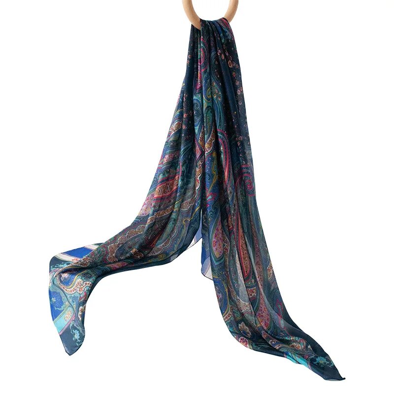 Шарф для женщин