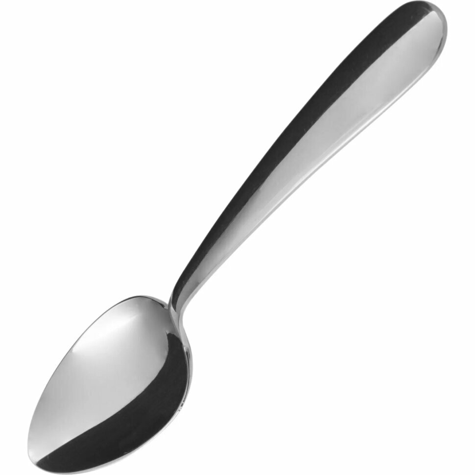 Ложка столовая Valencia -2шт/уп, 2415977