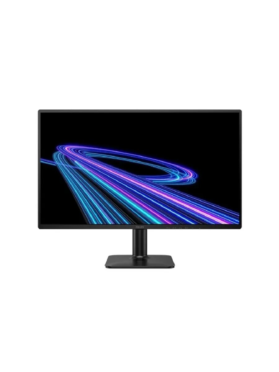 Монитор 25" 25E2G2200 IPS 1920x1080, 144Hz 0.5ms