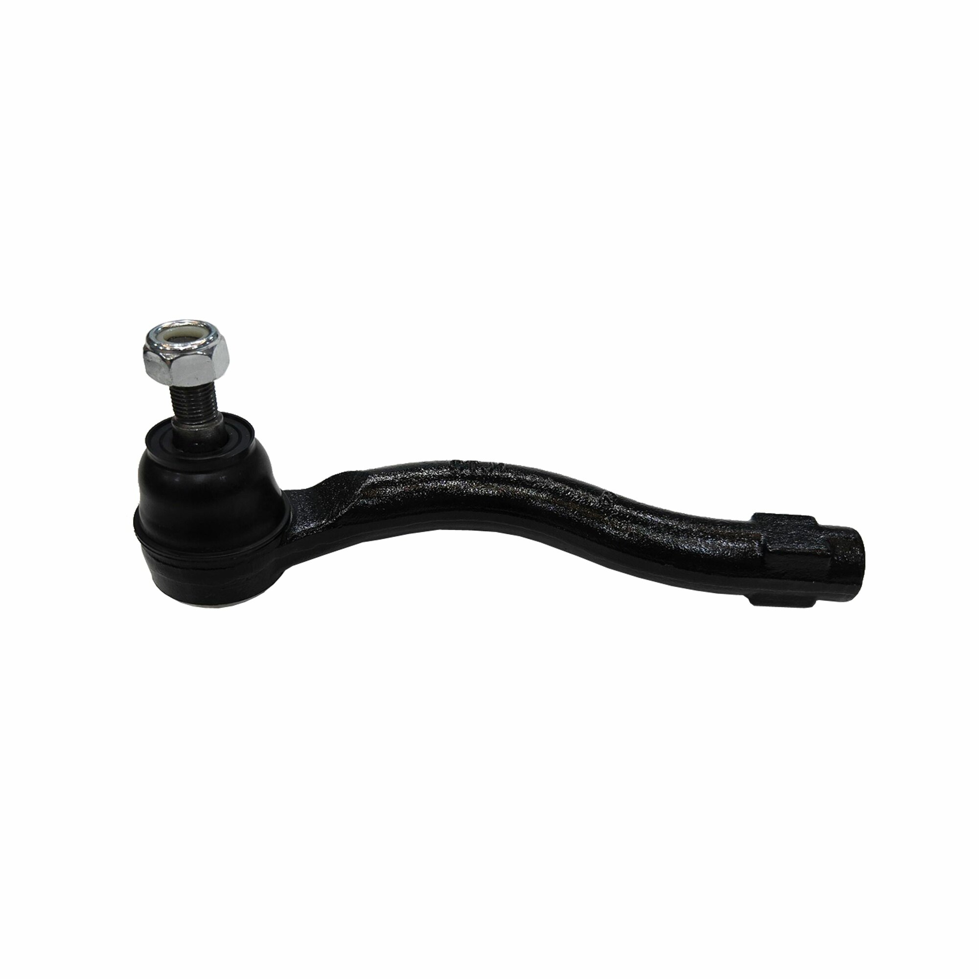 CTR Наконечник рулевой тяги MITSUBISHI Pajero / Montero 2006 - 2011