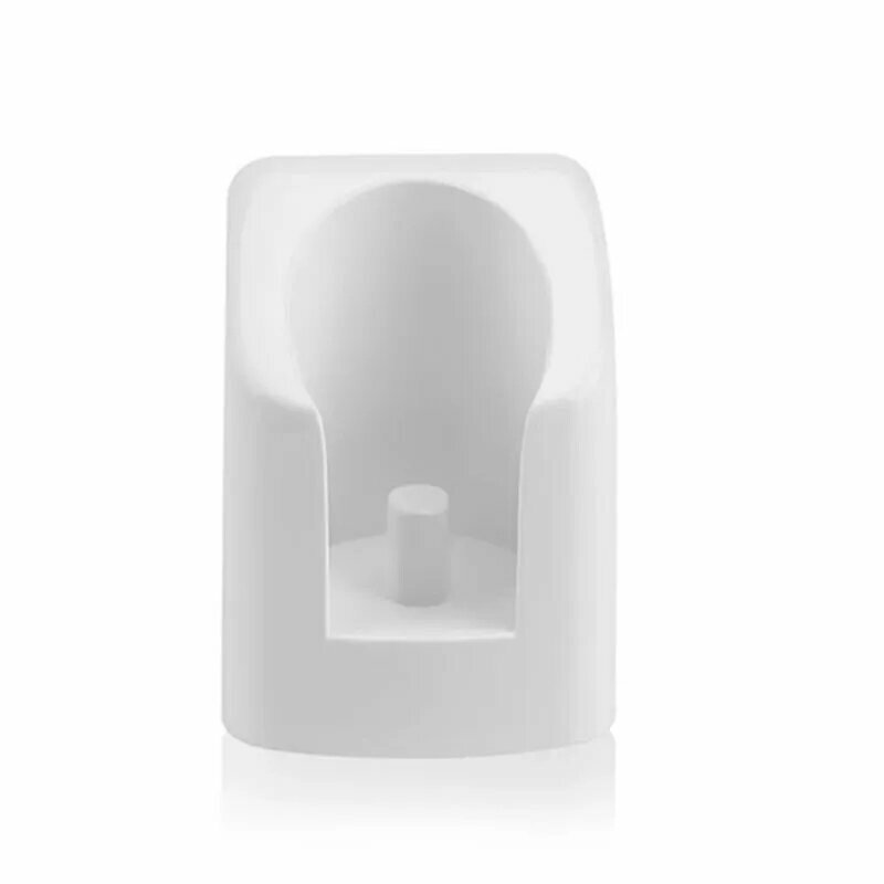 Беспроводные зарядные устройства для электрических зубных щеток, подходят для большинства моделей Oral-B, EU