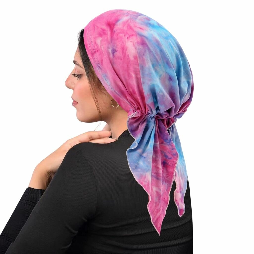 Тюрбан  для женщин