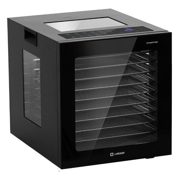 Сушка для фруктов Libhof FDA-14