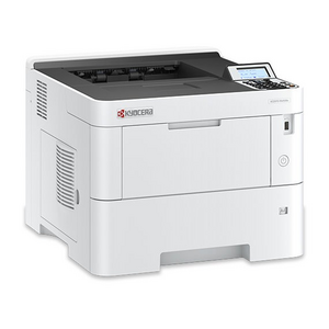 Принтер Kyocera ECOSYS PA4500x A4 Mono Laser Printer