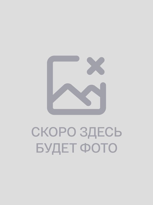 Пудра для осветления бровей BRONSUN, 10 г