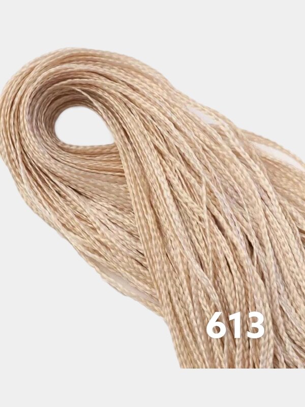 Косички зизи, афрокосички, афрорезинки, косички детям, канекалон