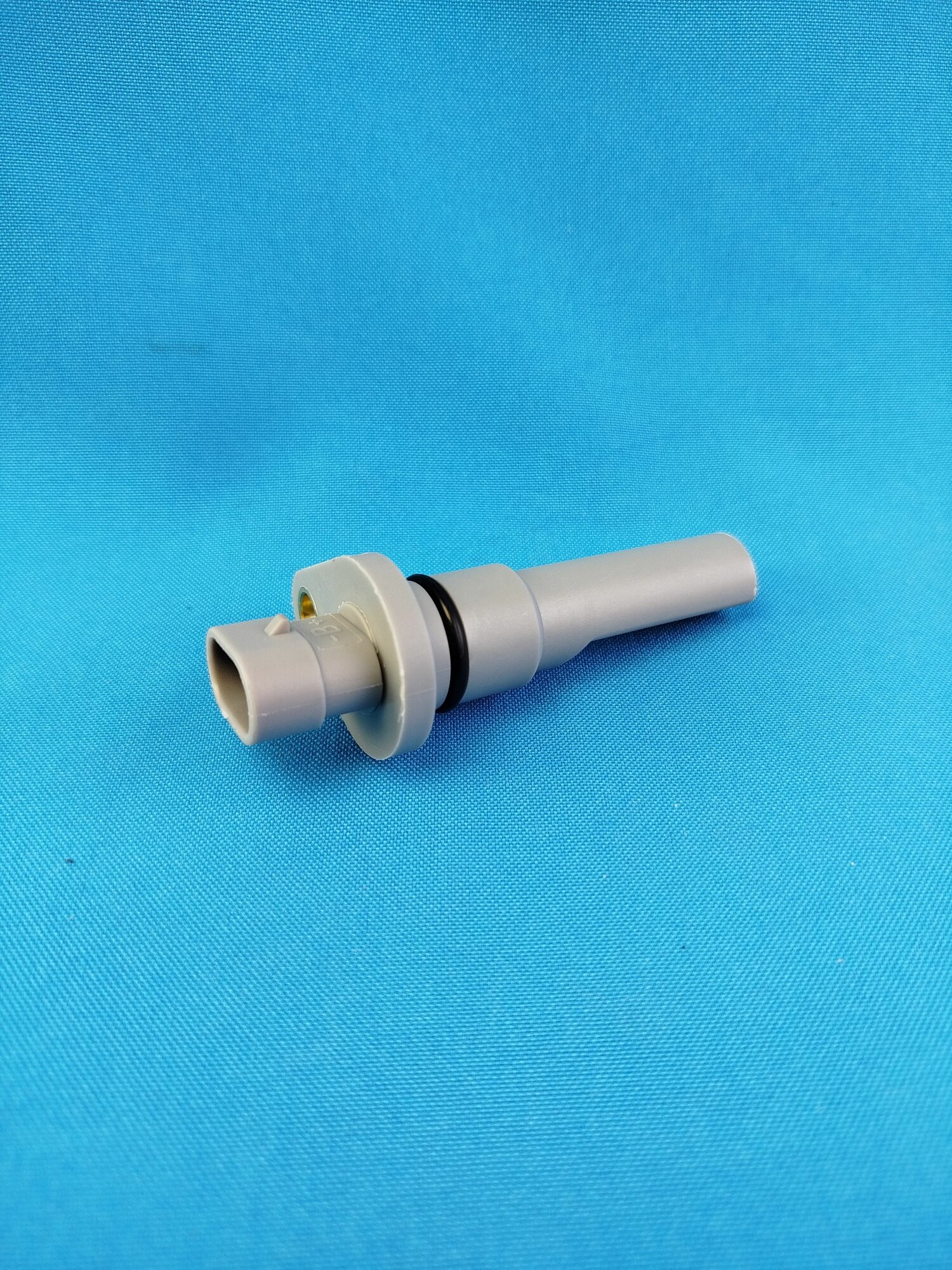 Датчик скорости "омега"для а/м Приора, Гранта (52.3843)