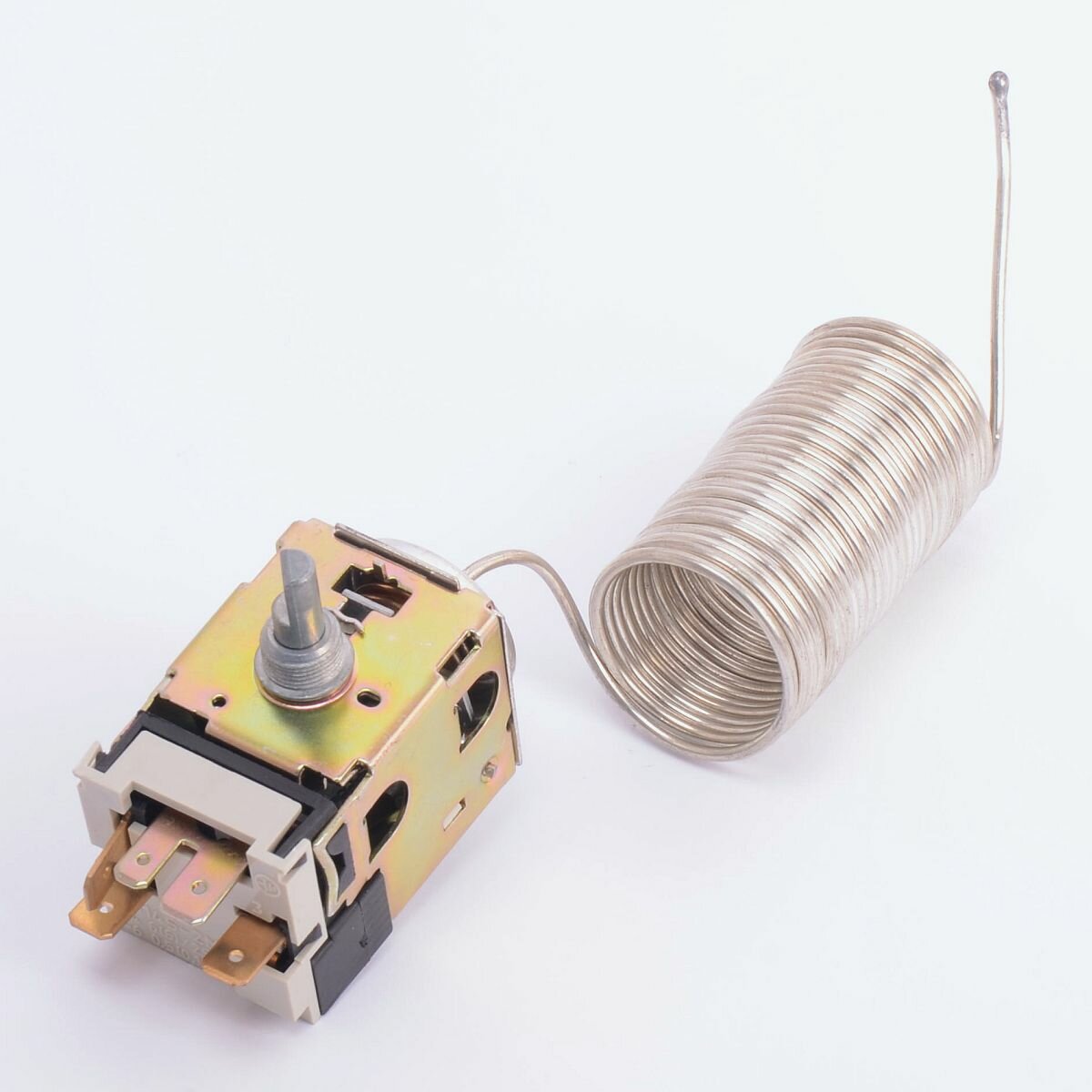 Термостат ТАМ-145 (2,5м) (010810)