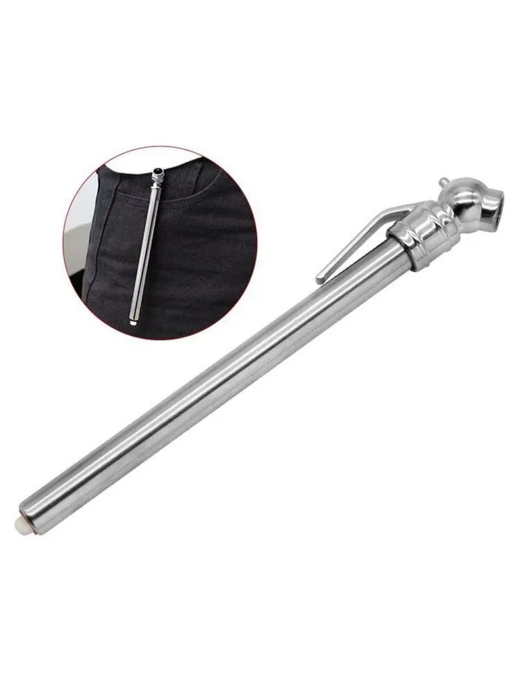 Индикатор износа шин