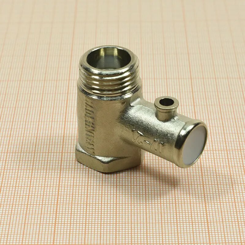 Обратный клапан 1/2 SKL WTH903UN