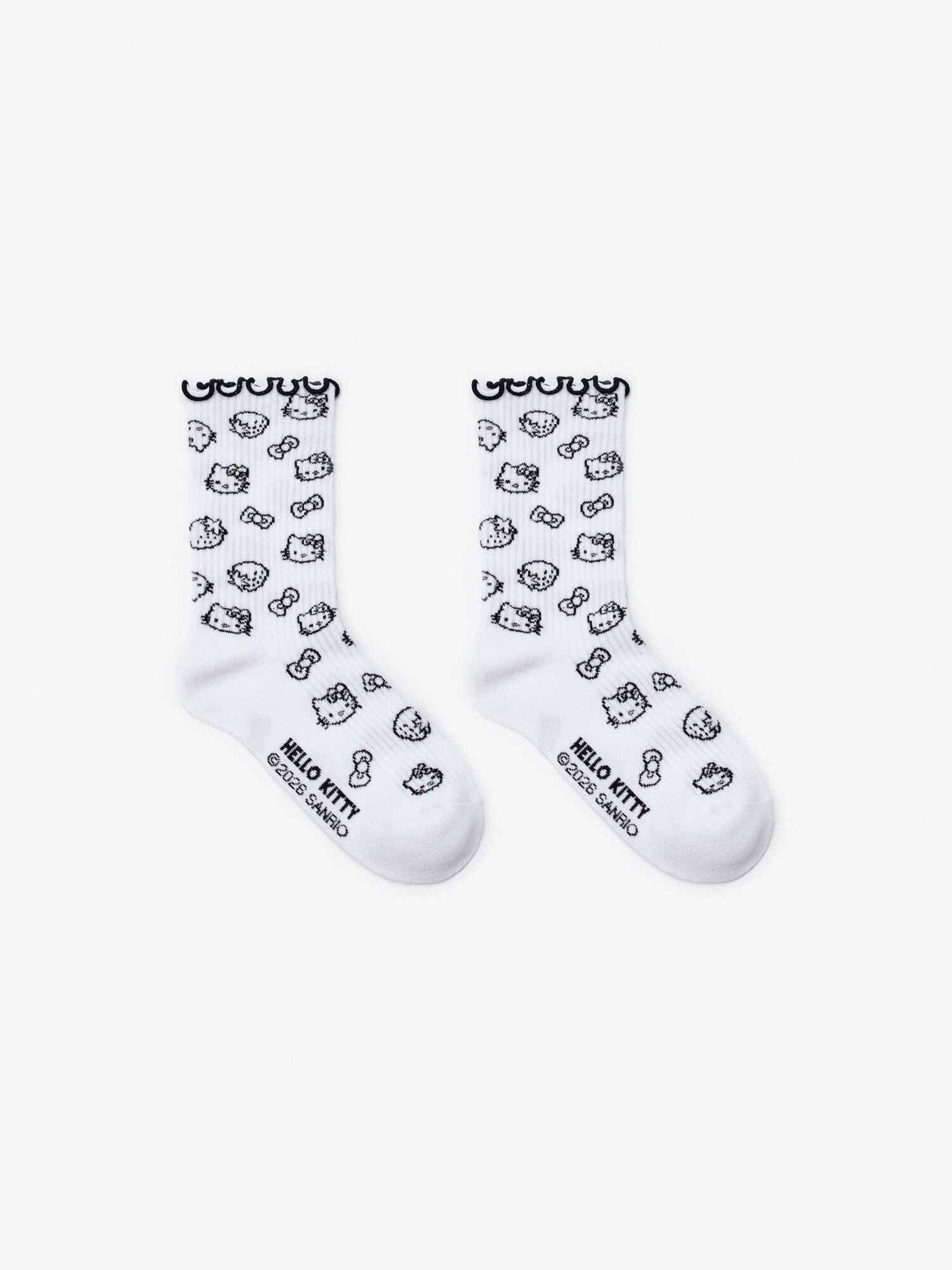 Носки Носки женские