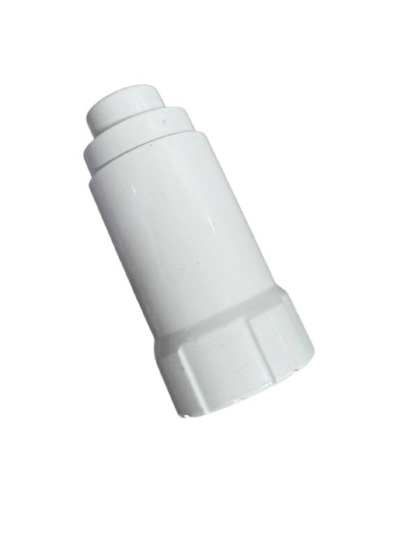 Клапан подачи воды для холодильника LG AJU73692901