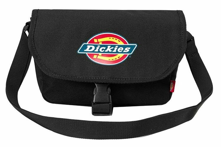 Сумка Dickies Regular